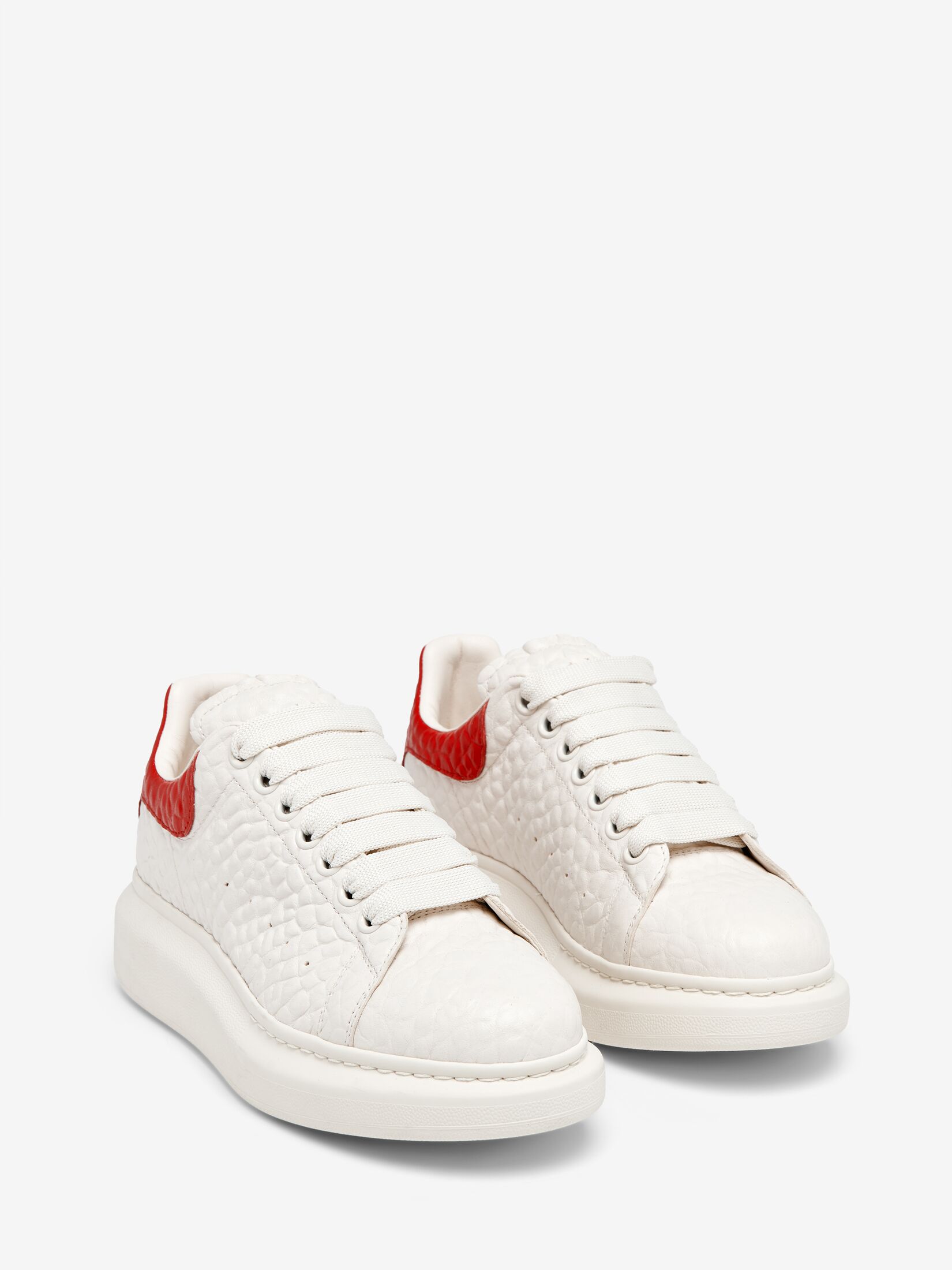 Scarpe Uomo Firmate | Scarpe di Lusso Uomo