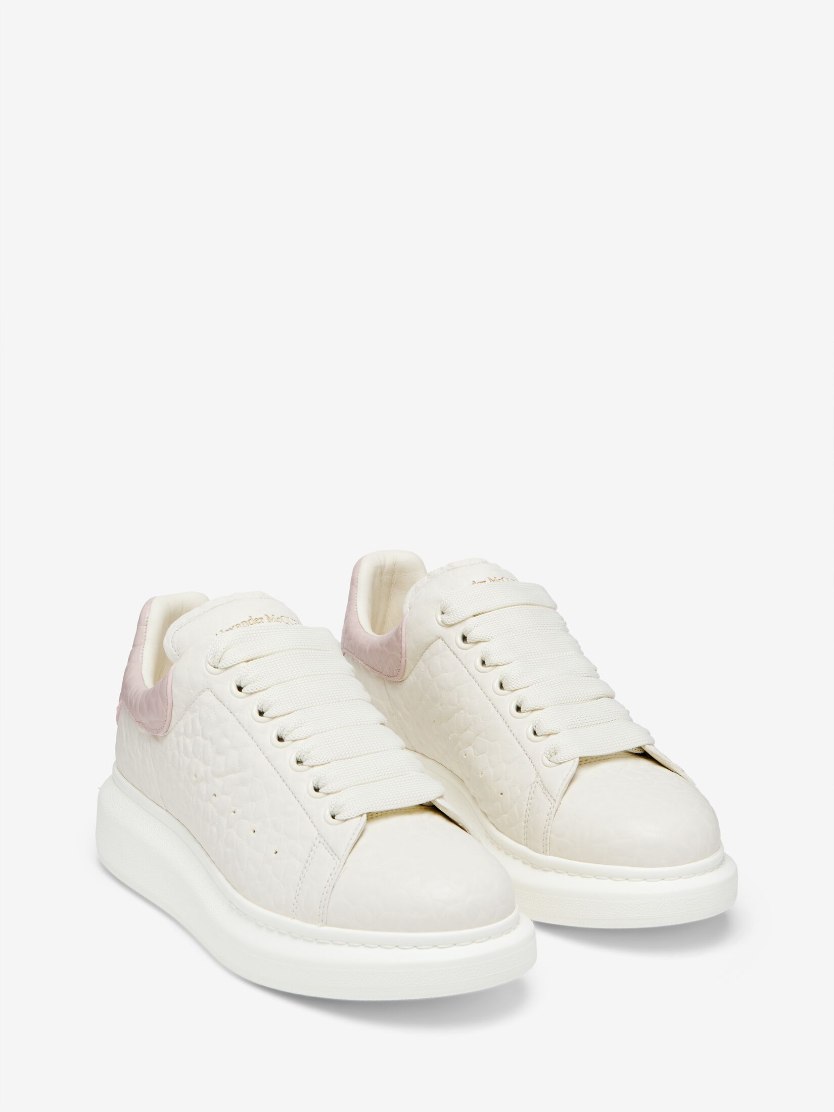 Women's Designer Shoes | Luxury Shoes | Alexander McQueen US