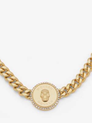 Necklaces And Pendants