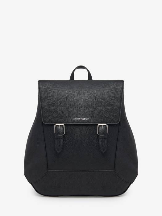 Men's Designer Backpacks & Luxury Rucksacks | Alexander McQueen US