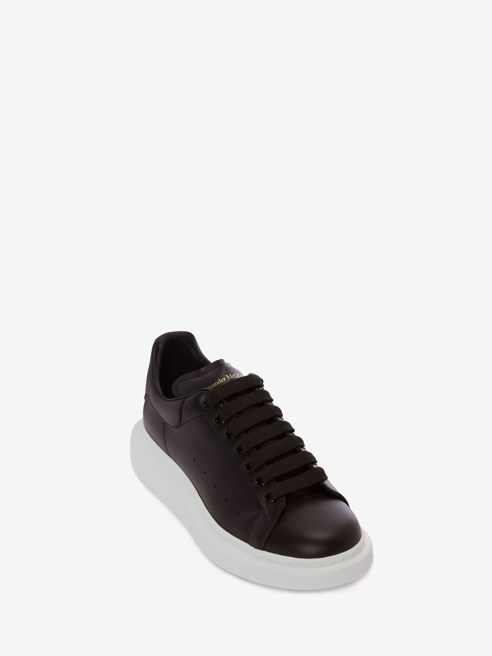 Men's Designer Trainers | Luxury Sneakers | Alexander McQueen UK