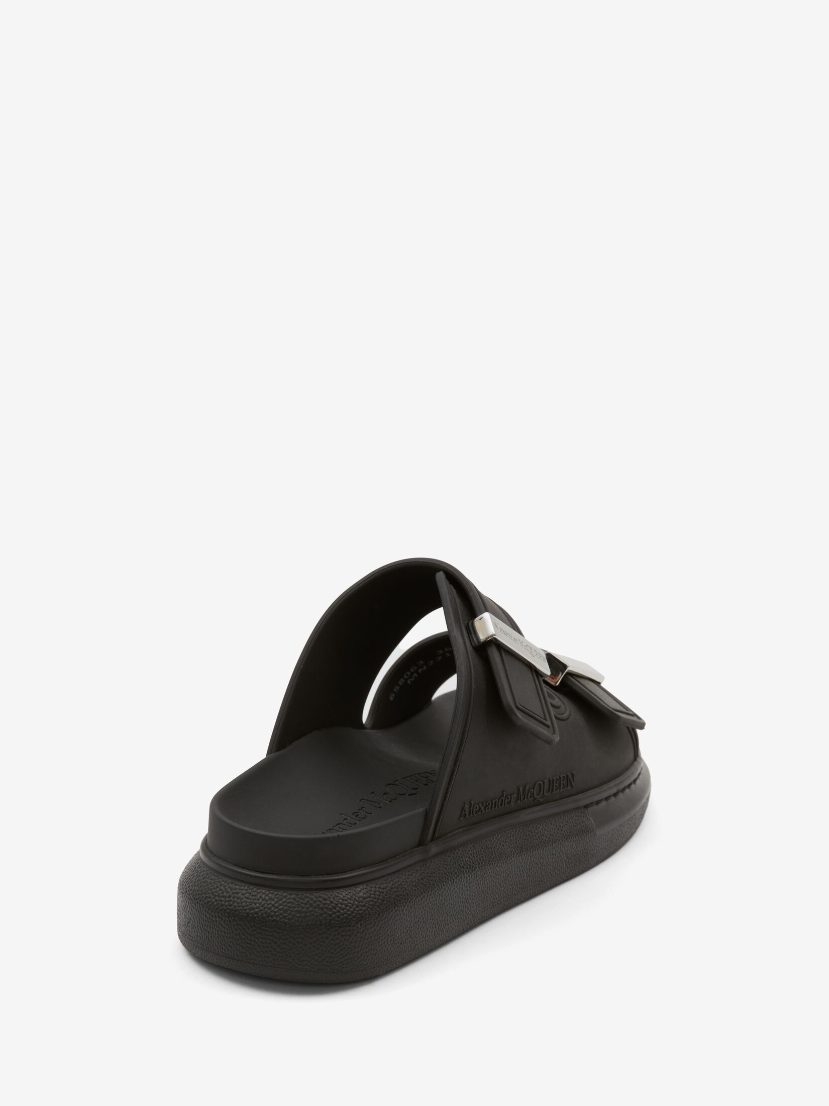 Men's Designer Shoes | Luxury Shoes | Alexander McQueen UK