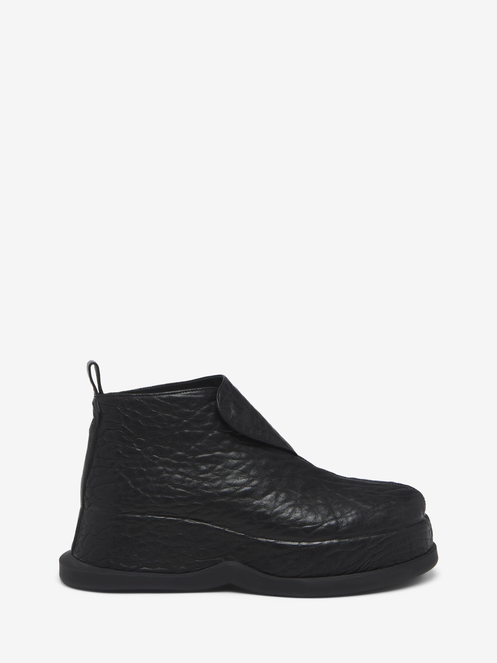 Men's Designer Shoes | Luxury Shoes | Alexander McQueen UK