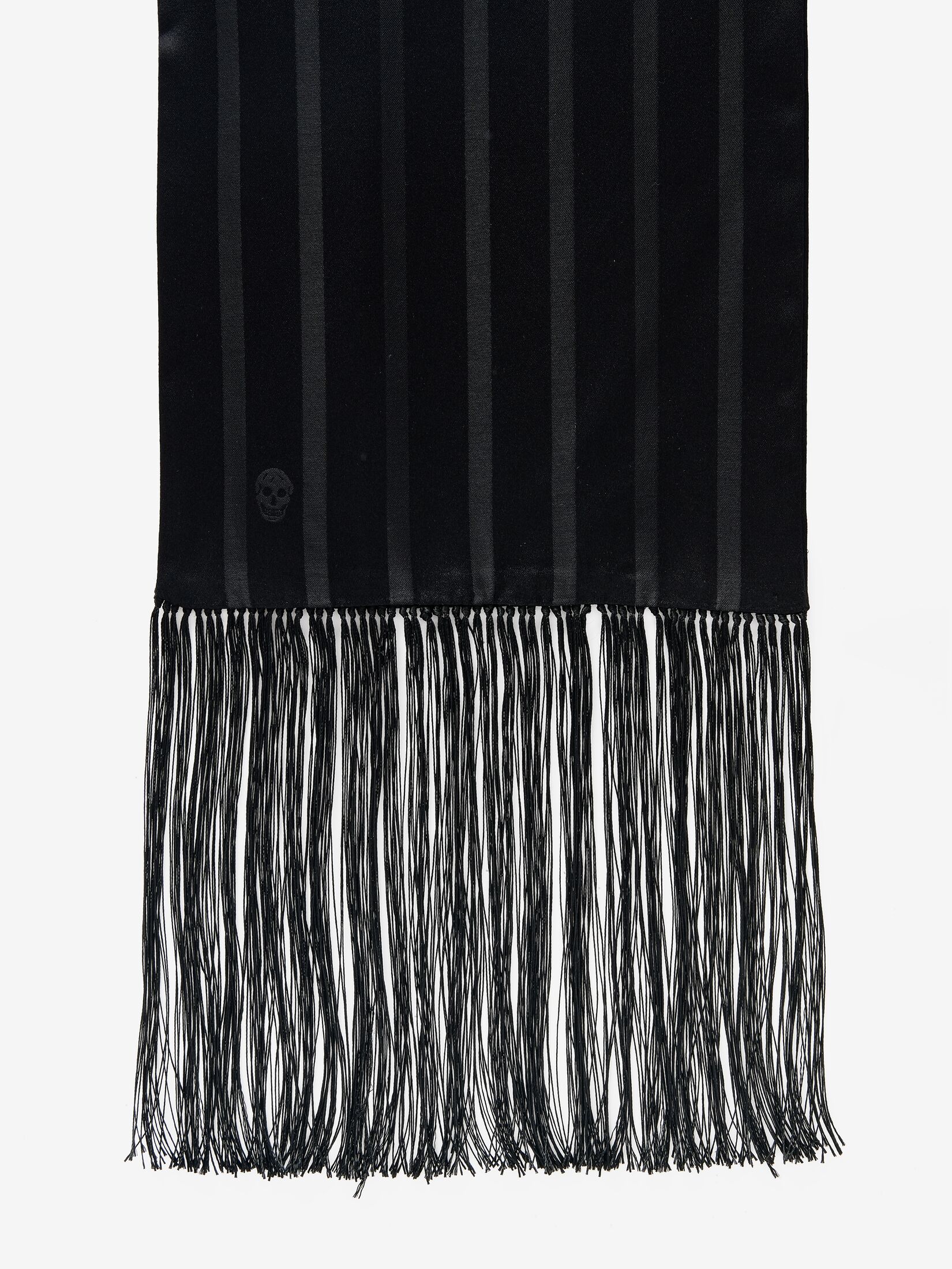 Gifts for him: scarves