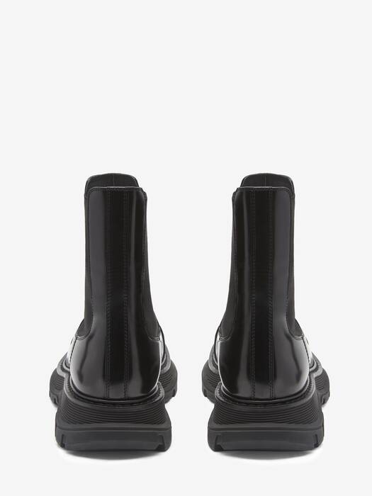 Men's Designer Shoes | Luxury Shoes | Alexander McQueen UK