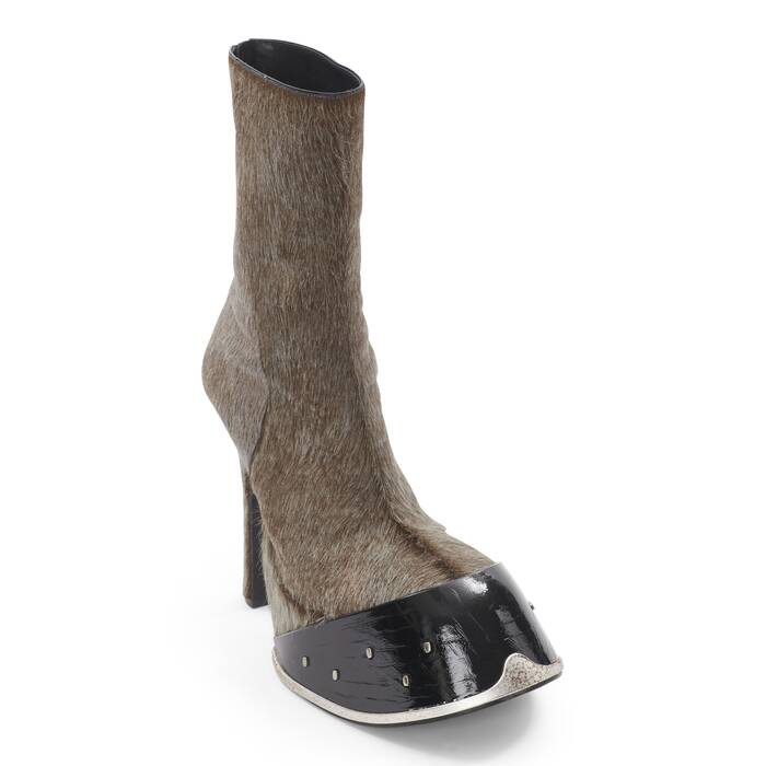 Women's Designer Shoes | Luxury Shoes | Alexander McQueen US