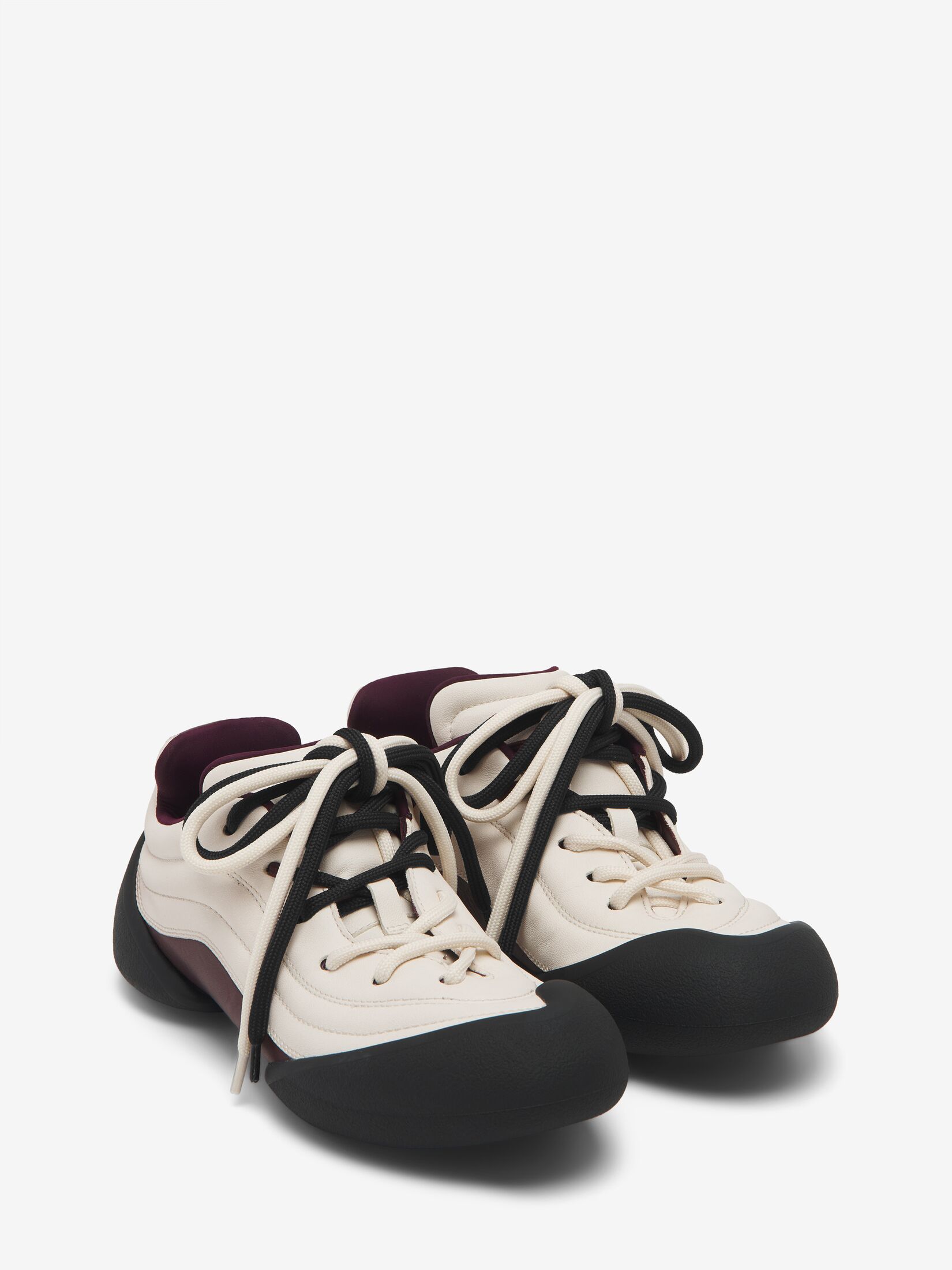 Men's Designer Shoes | Luxury Shoes