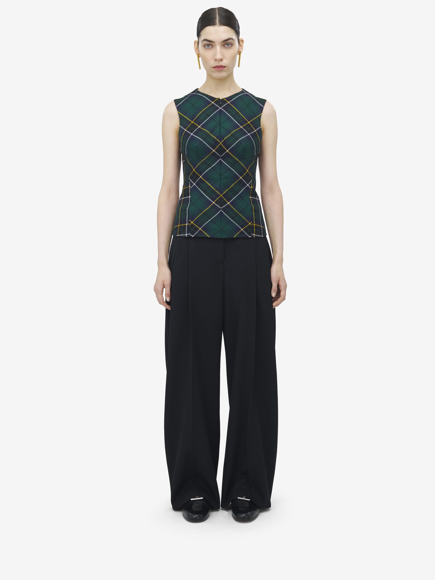 Women's Designer Tops, Blouses & Shirts