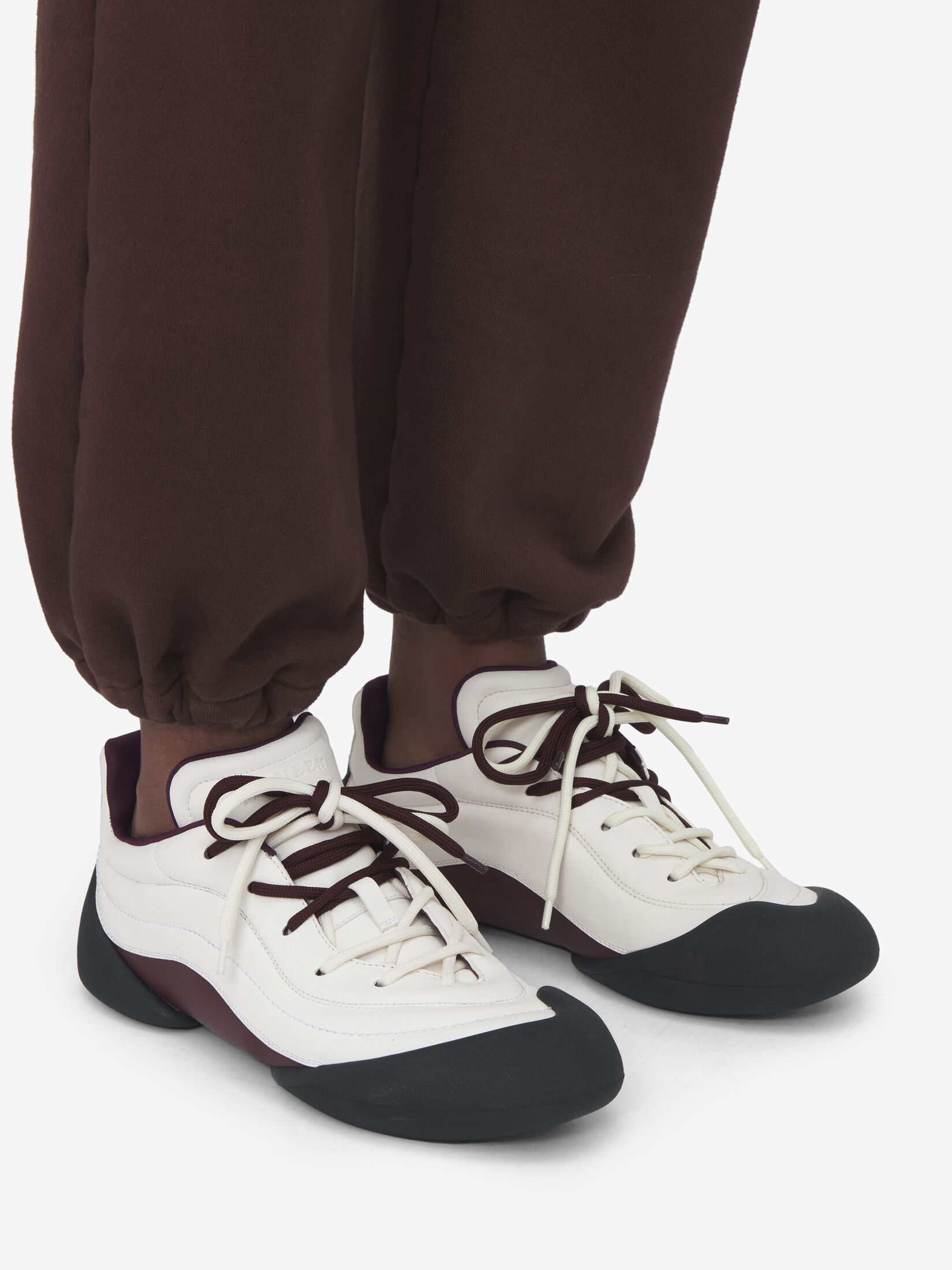 Men's Designer Shoes | Luxury Shoes | Alexander McQueen UK