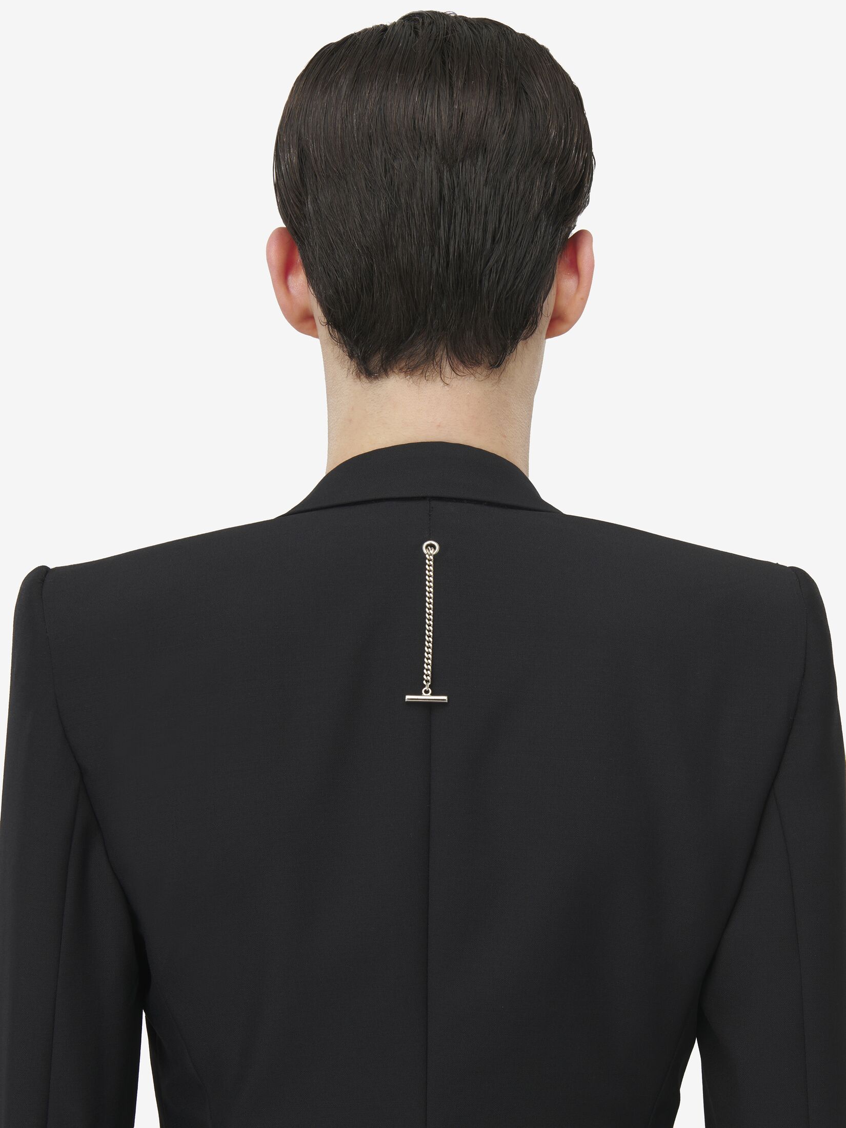 Tailoring | Jackets & Trousers