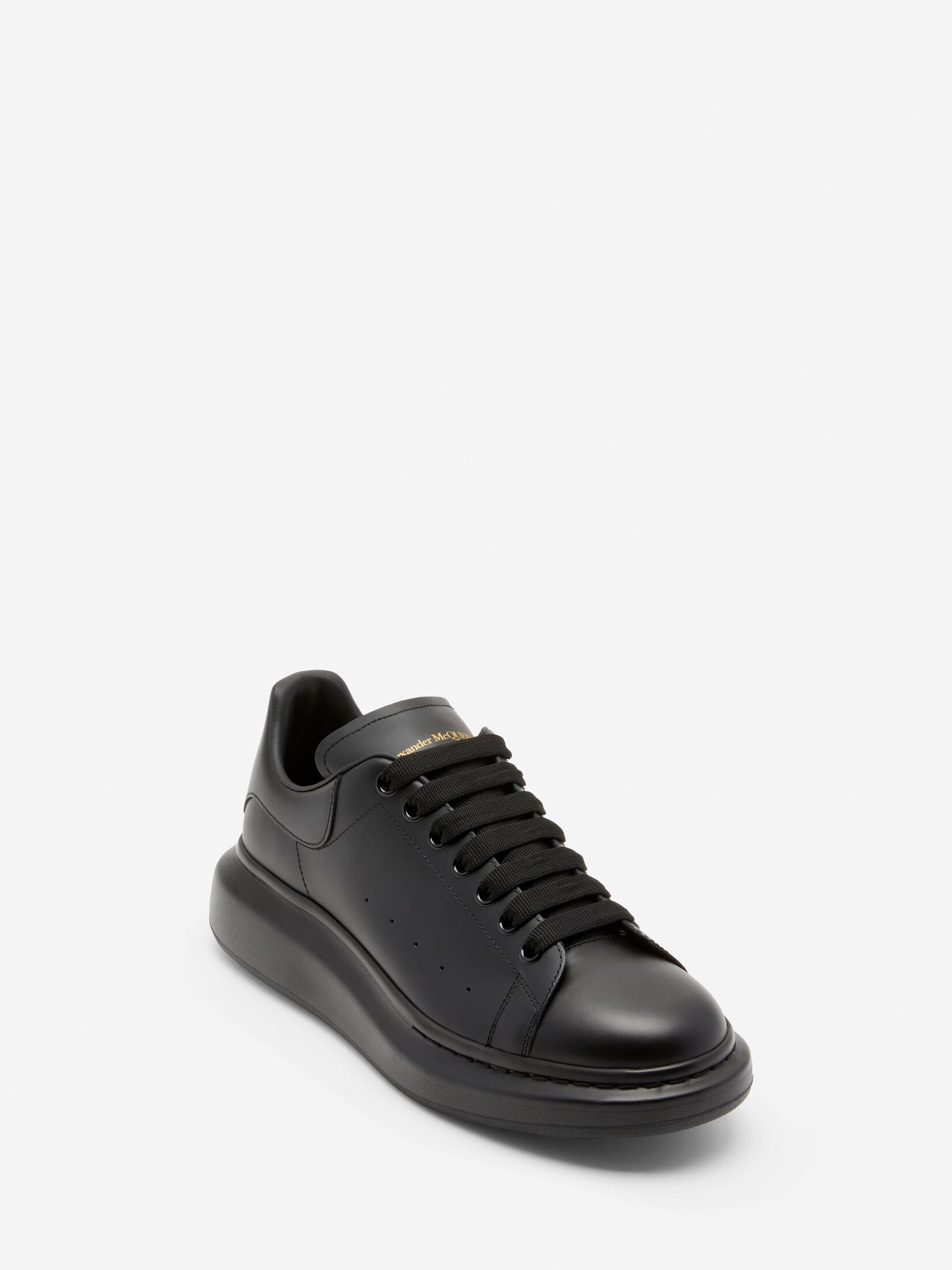 Men's Designer Trainers | Luxury Sneakers | Alexander McQueen UK
