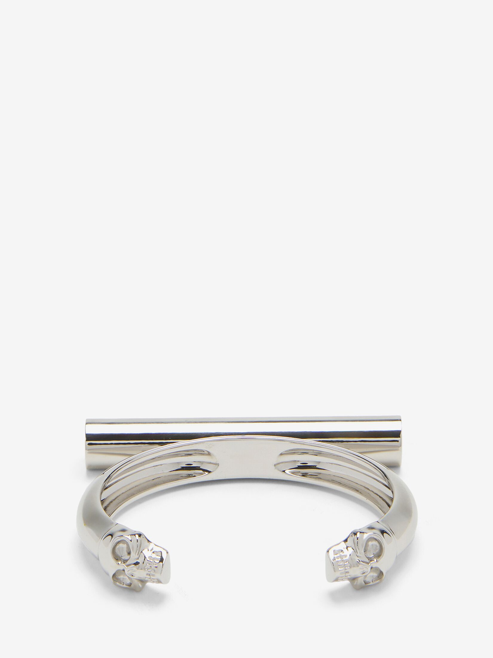 Women's Luxury Jewelry | Designer Jewelry | Alexander McQueen US