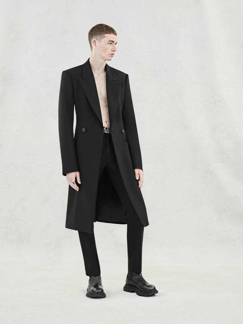 Alexander McQueen | Official Online Store