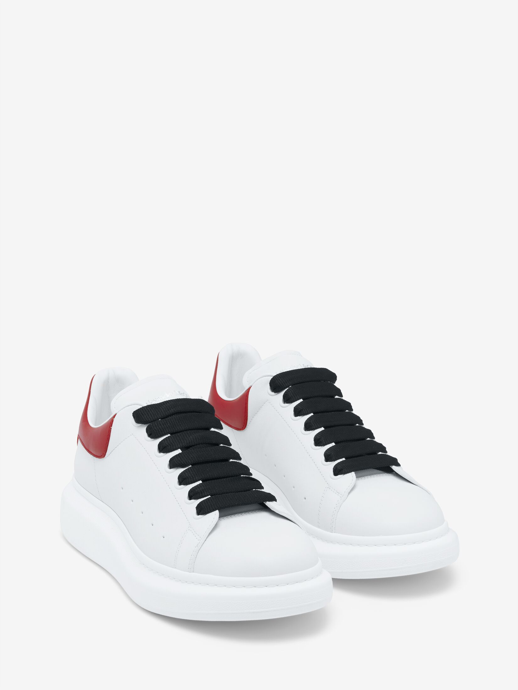 Sneakers de Luxe Homme | Baskets Luxe Homme