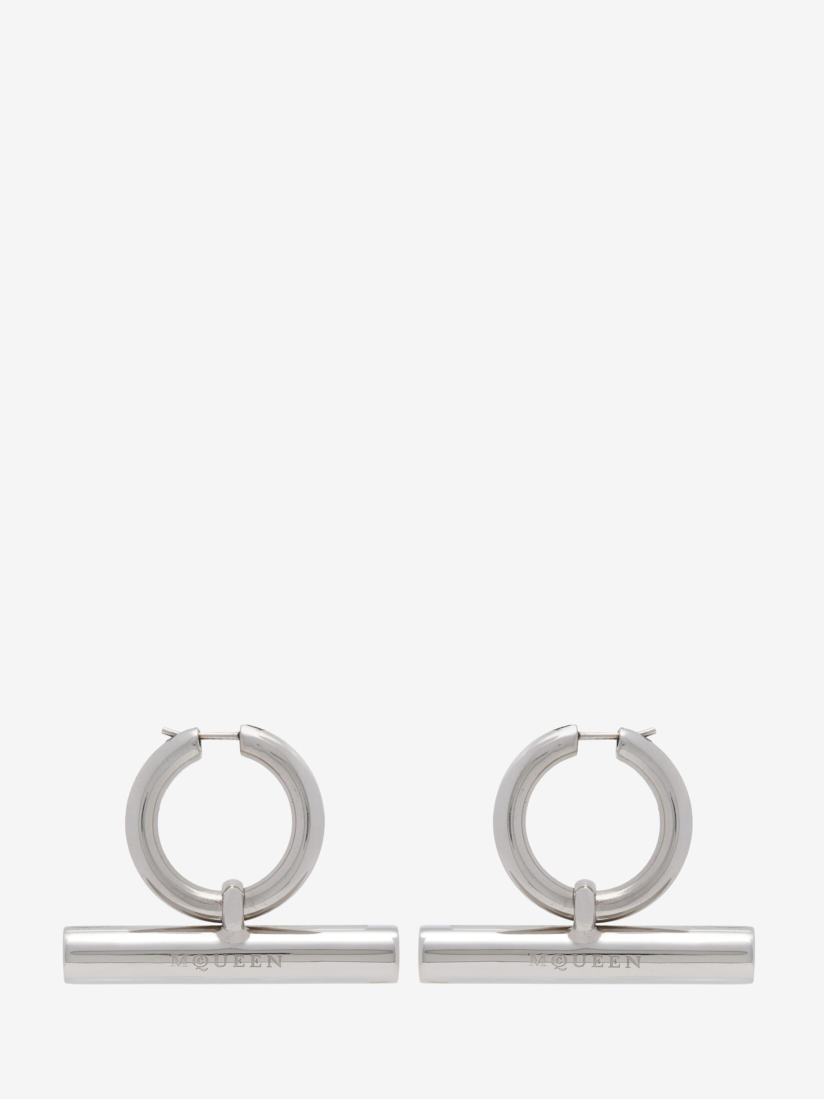 Women's Luxury Jewelry | Designer Jewelry | Alexander McQueen US
