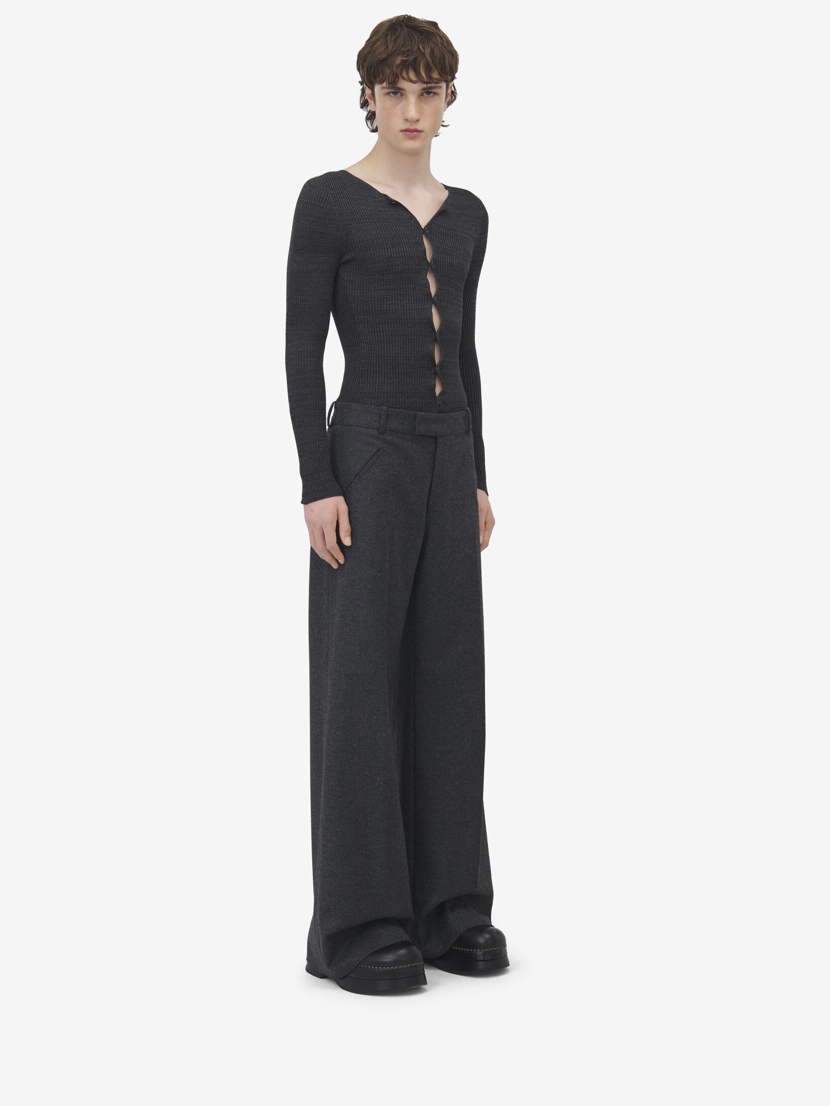 Tailoring | Jackets & Trousers