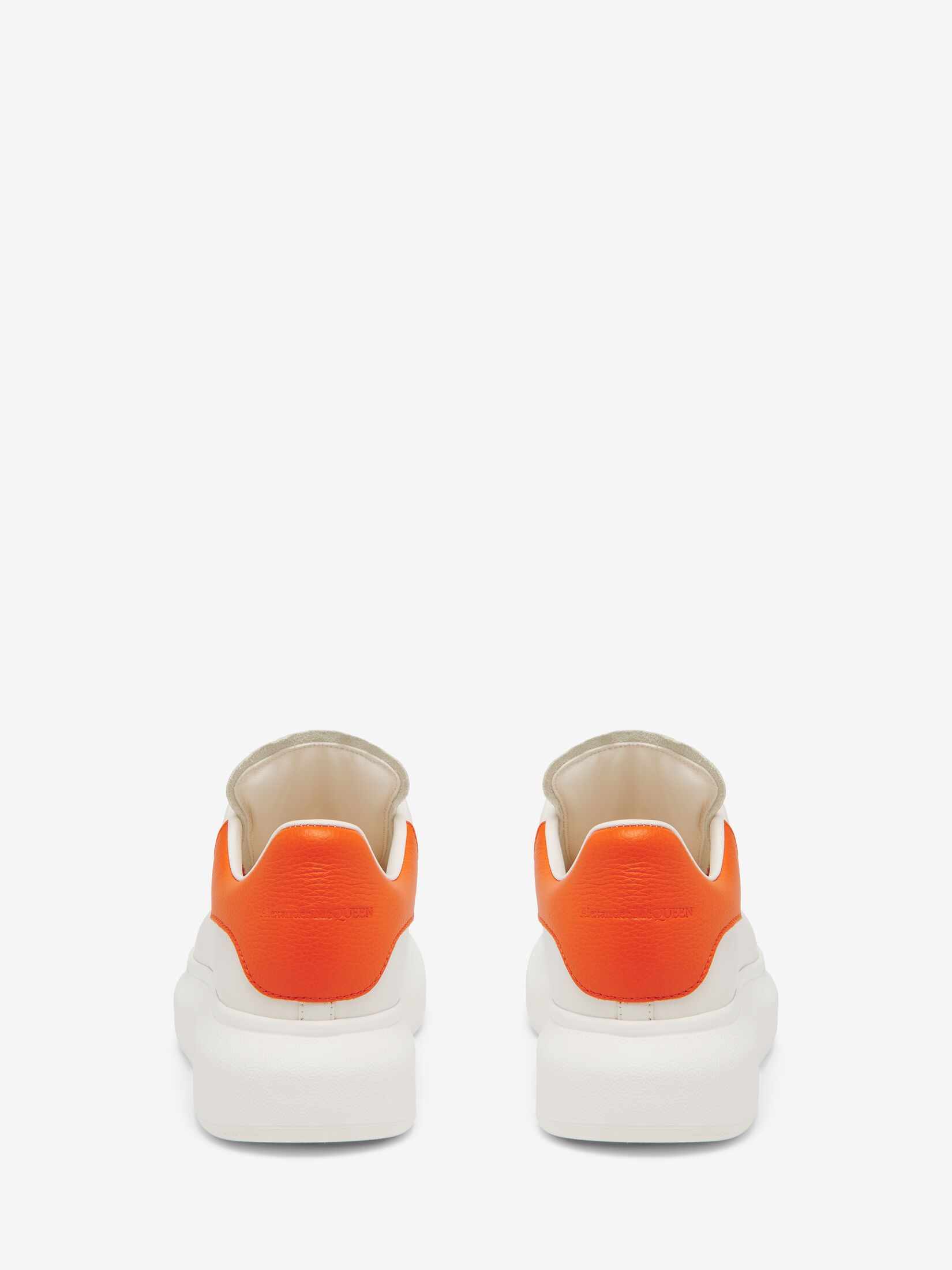 Sneakers de Luxe Homme | Baskets Luxe Homme