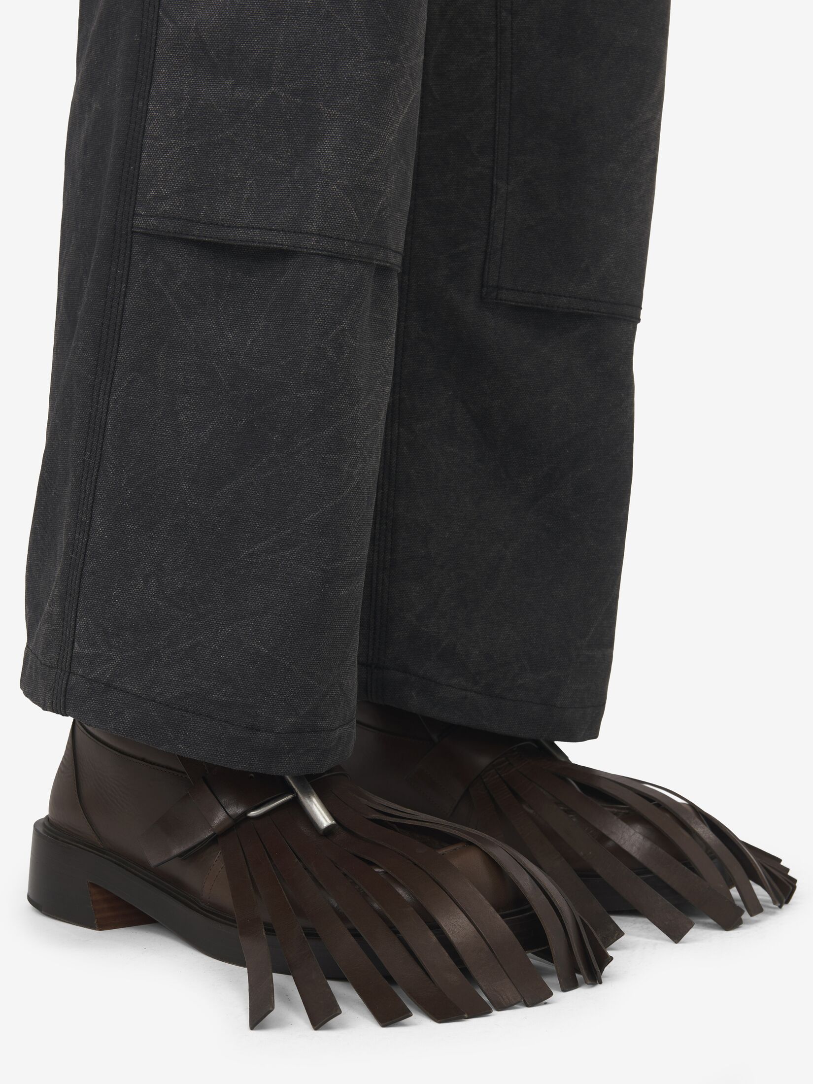 Men's Designer Shoes | Luxury Shoes | Alexander McQueen UK