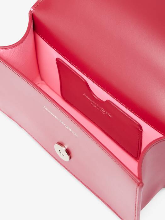 Women's Designer Mini Bags & Luxury Small Bags