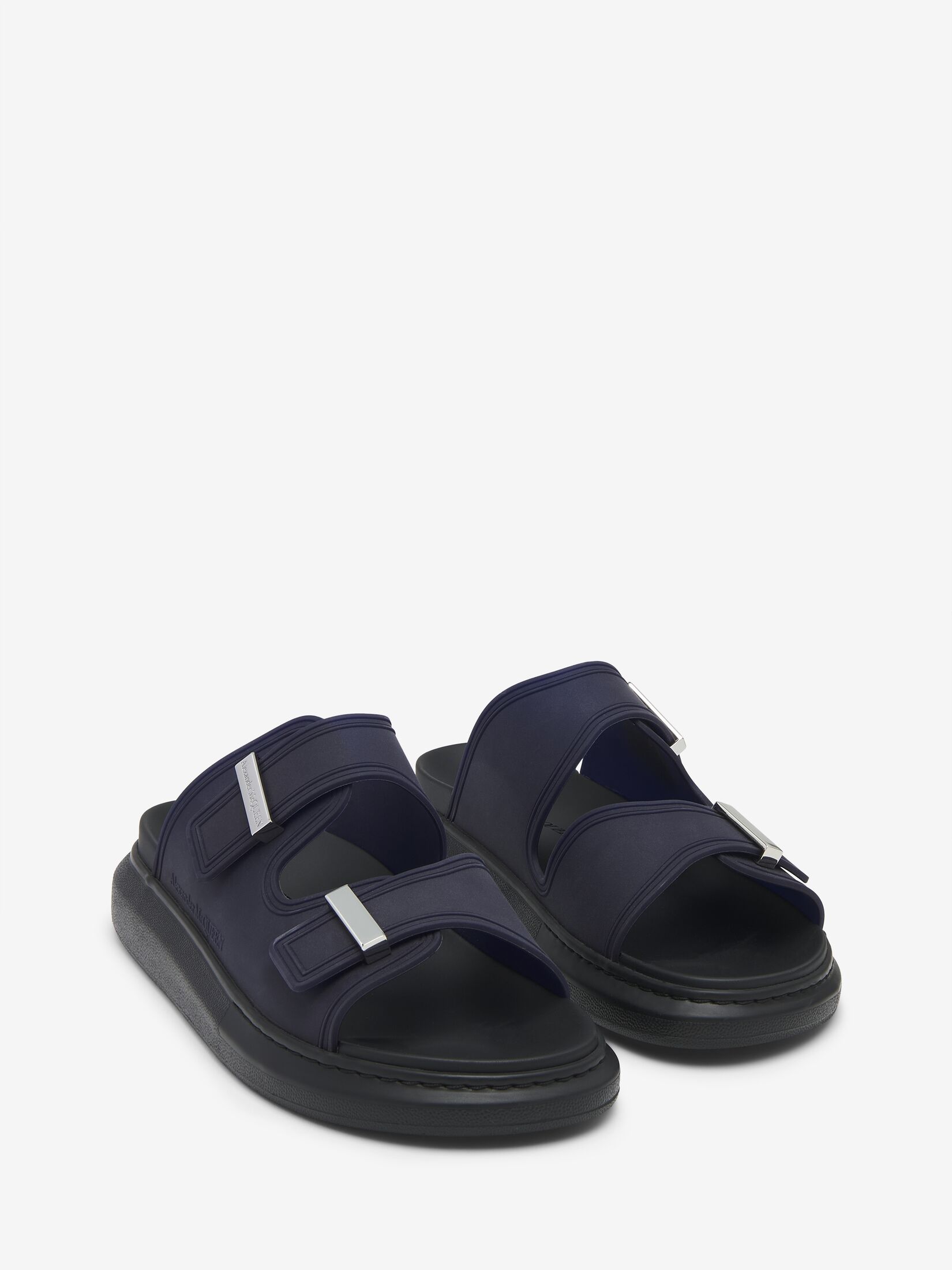 Men's Designer Shoes | Luxury Shoes | Alexander McQueen UK