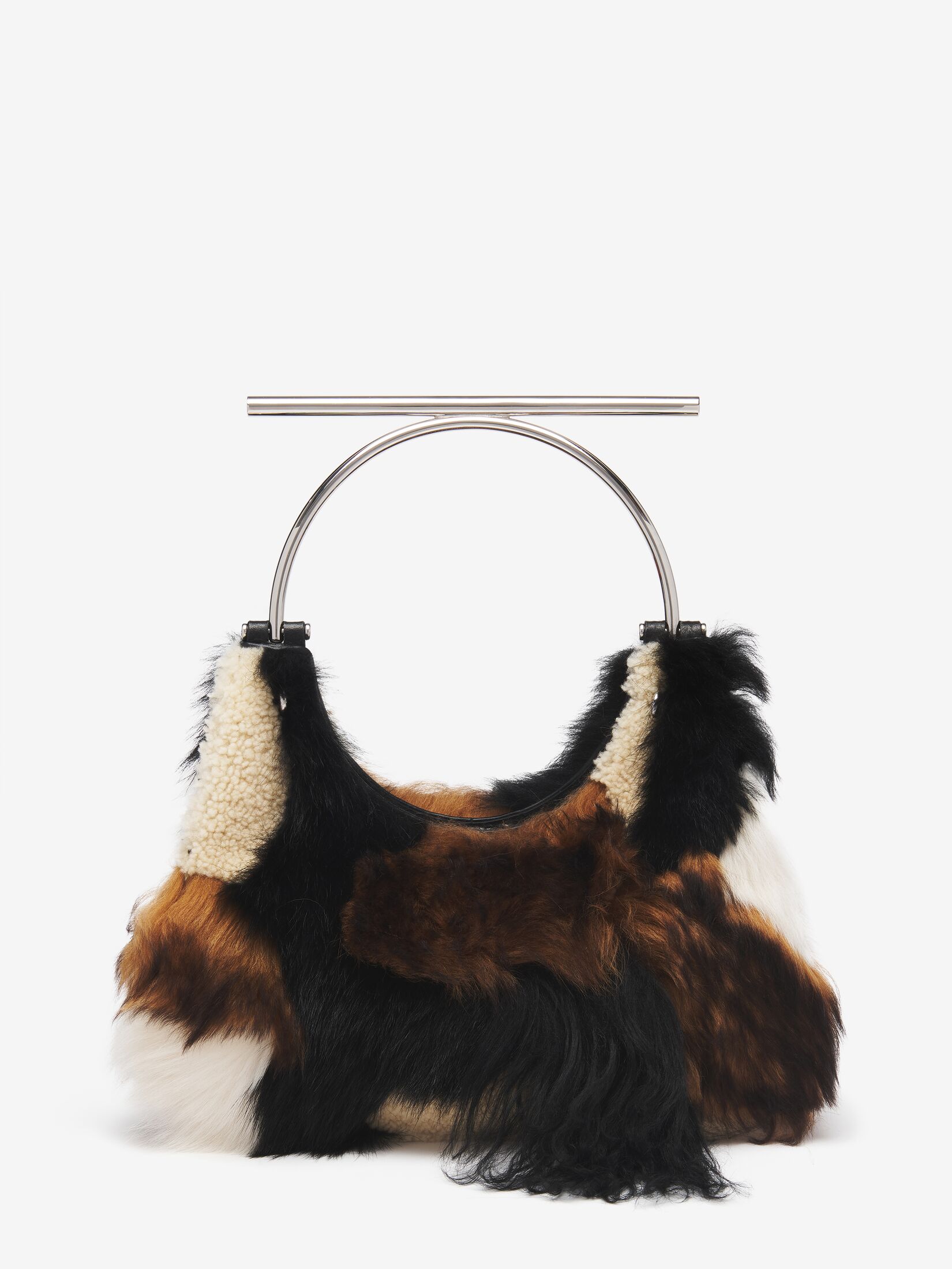 Women's Top Handle Bags