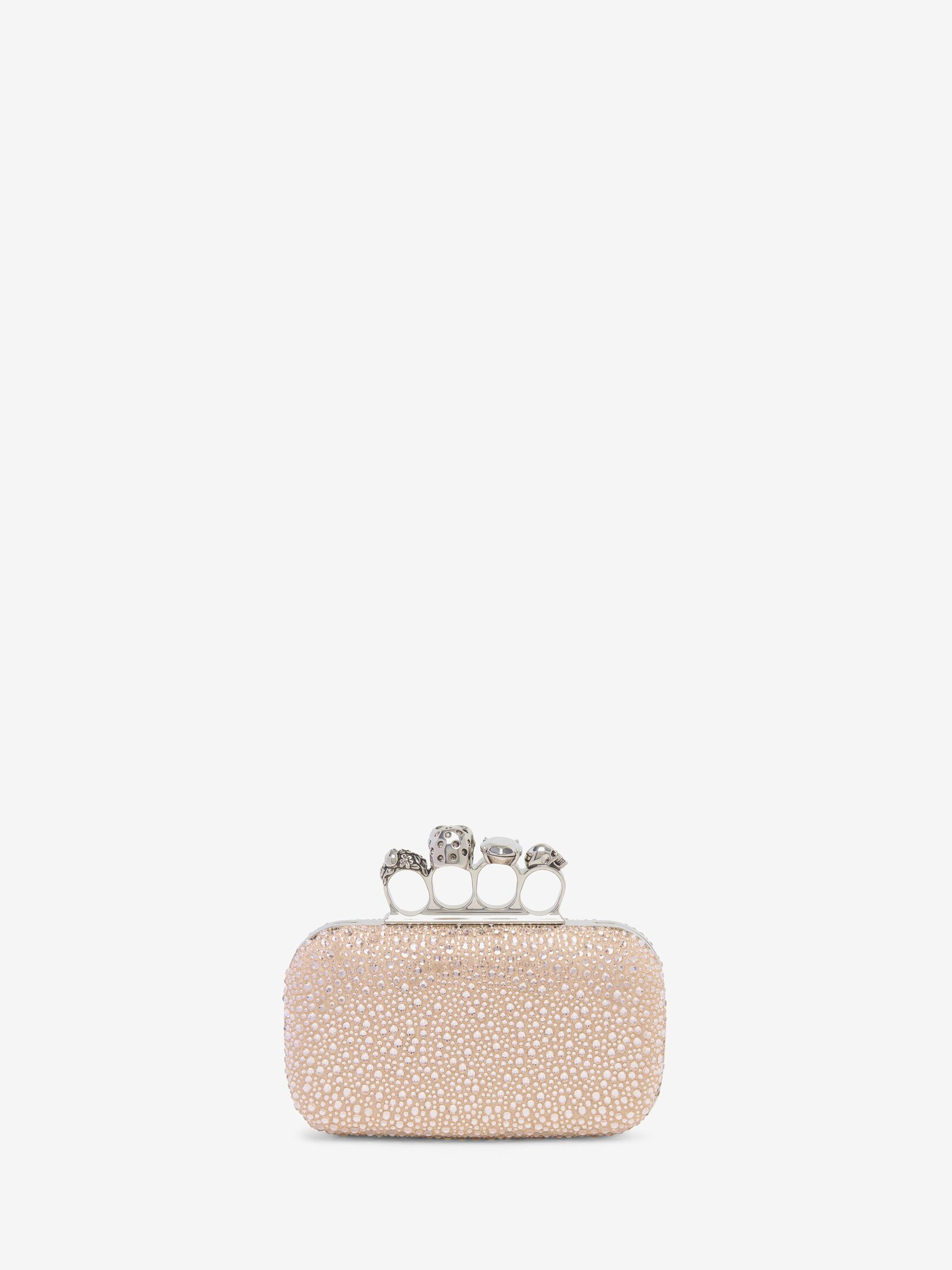 Designer Handbags | Luxury Handbags | Alexander McQueen US