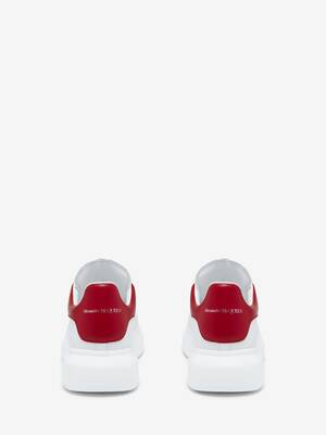 Sneakers de Luxe Homme | Baskets Luxe Homme