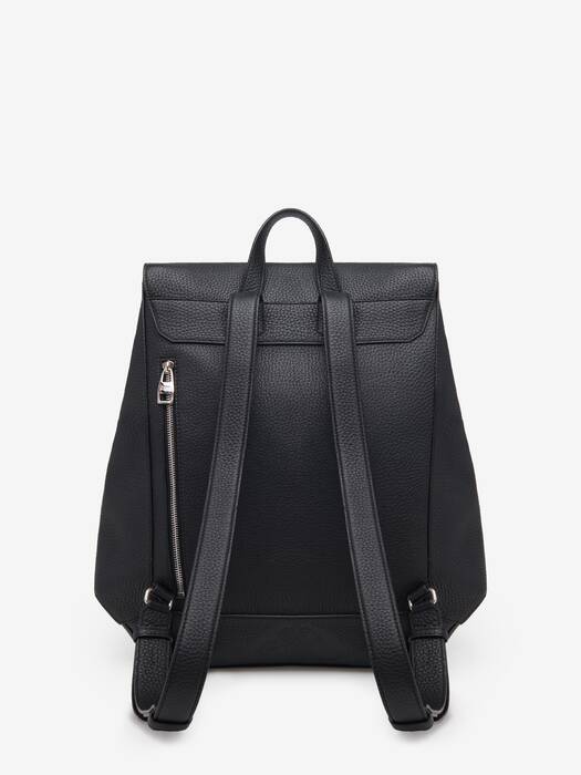 Men's Designer Backpacks & Luxury Rucksacks | Alexander McQueen US