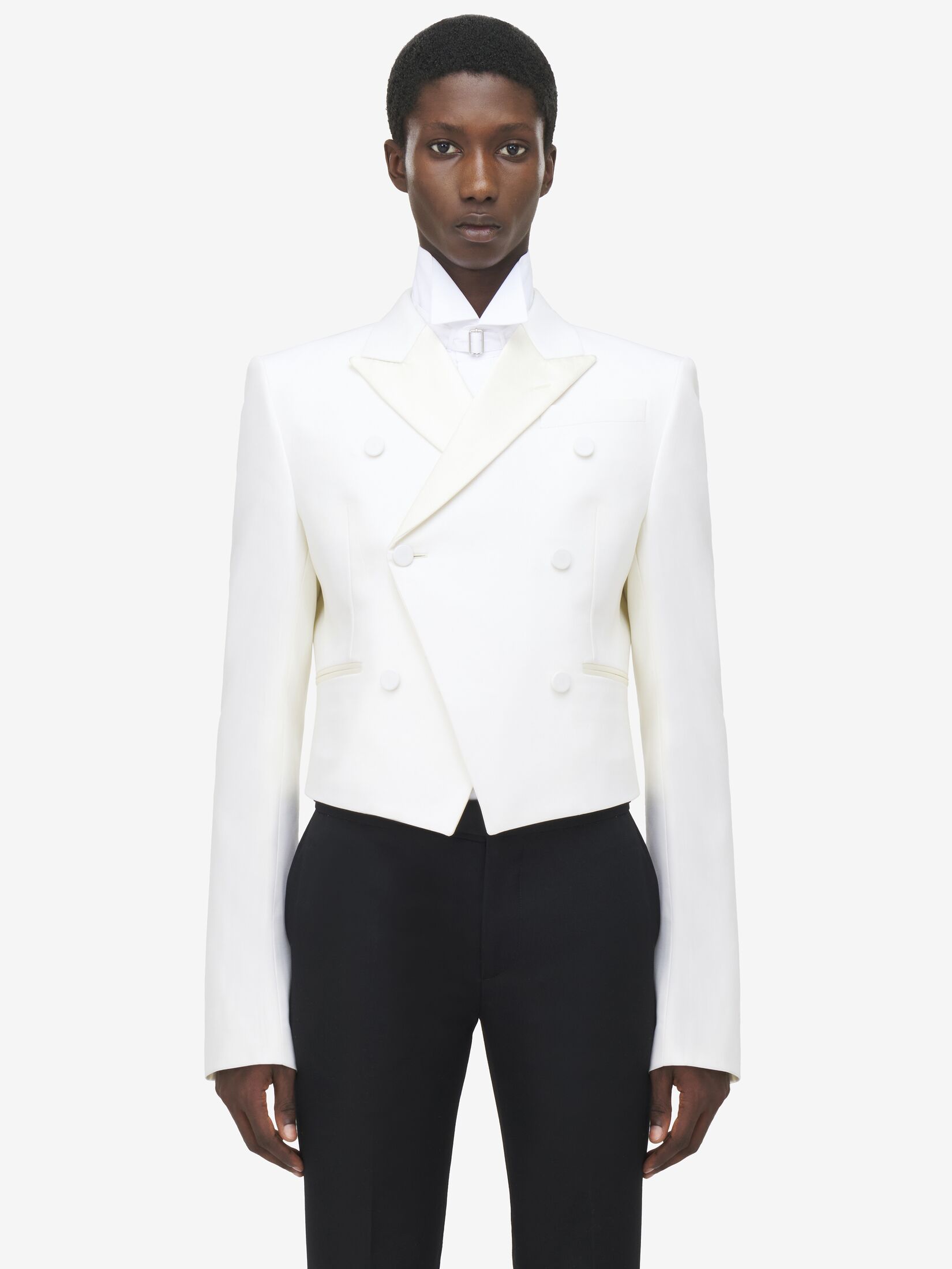 Men's Tailoring | Jackets & Trousers