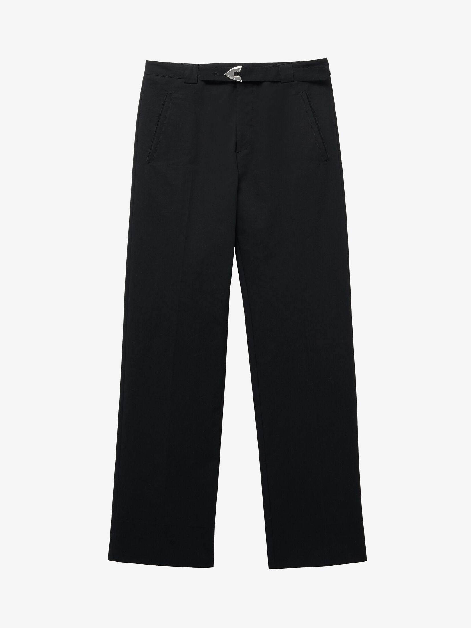 Men's Designer Pants | Shorts & Sweatpants
