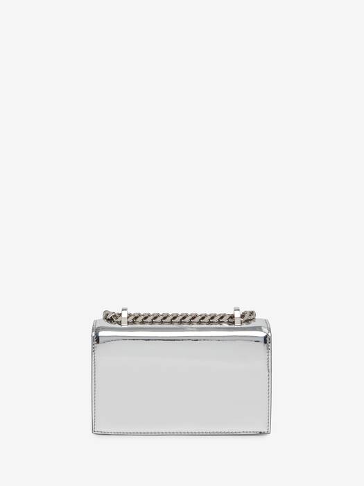 Designer Handbags | Luxury Handbags | Alexander McQueen US