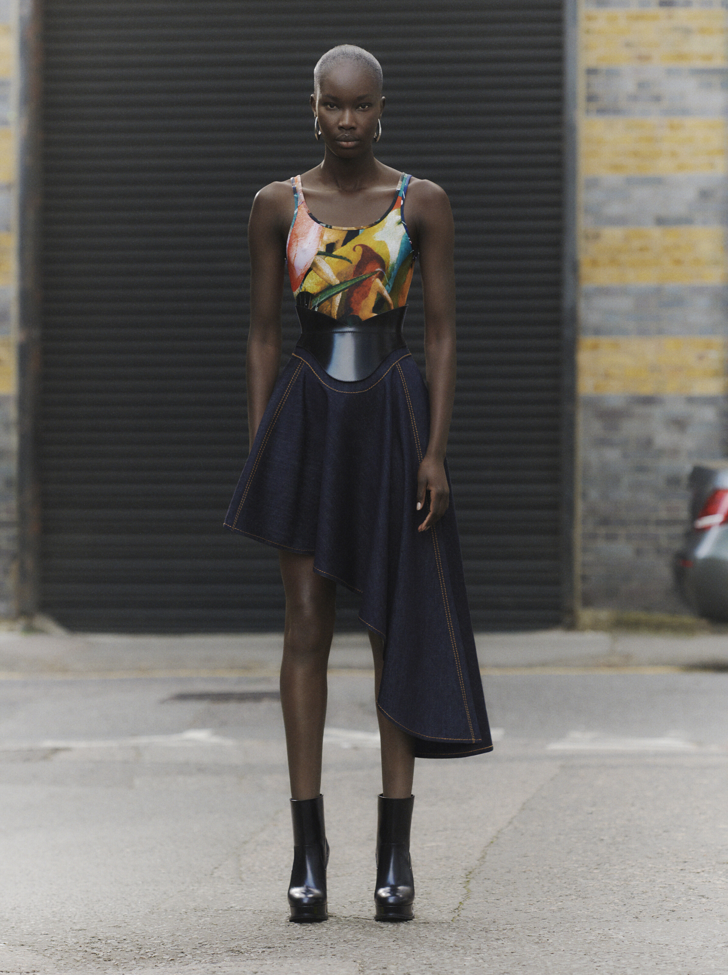 Sites-AMQ-R-APAC-Site